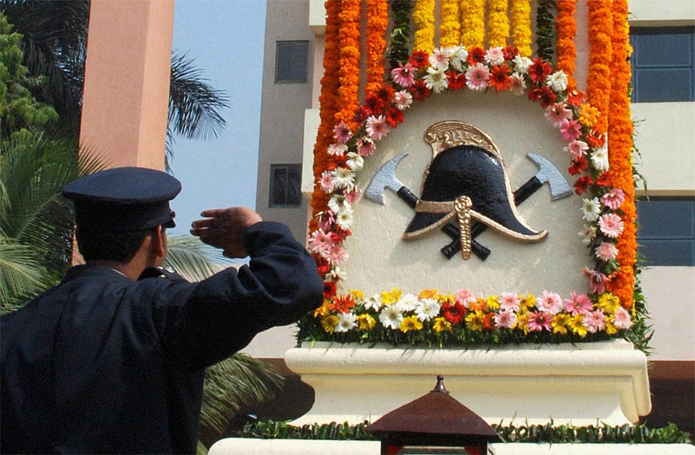 2012-04-14 Photo gallery