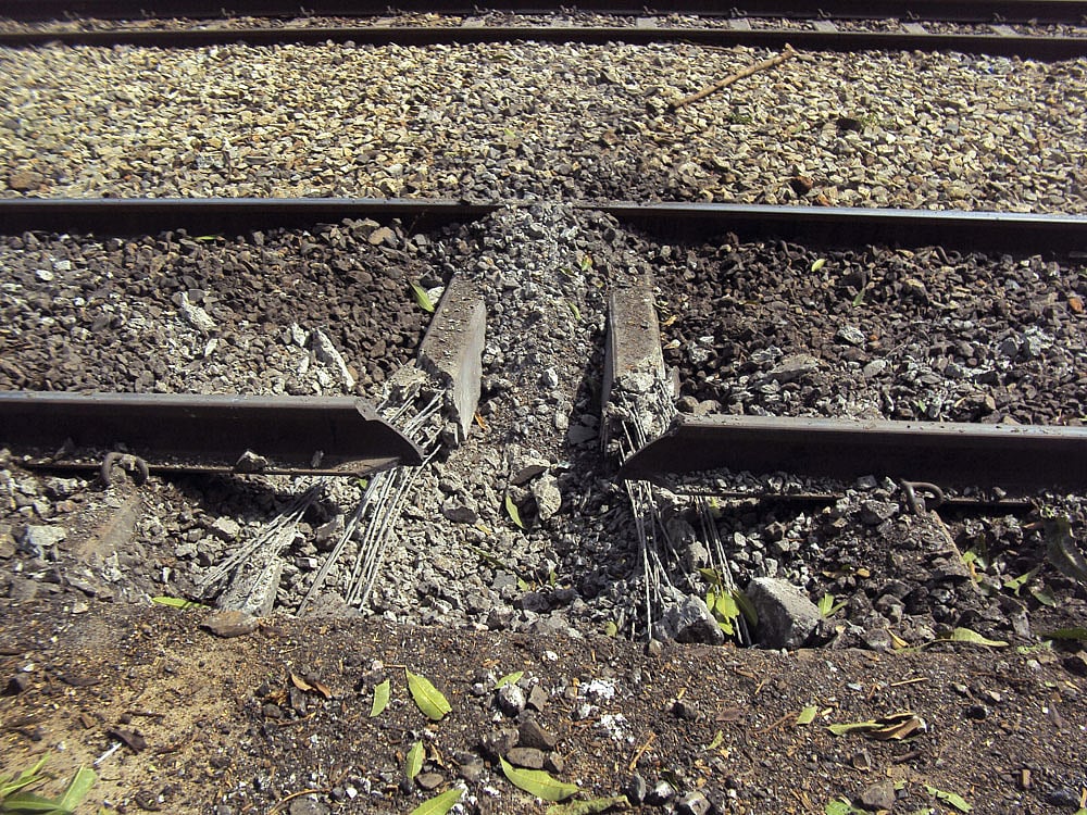 2012-06-27 Photo gallery