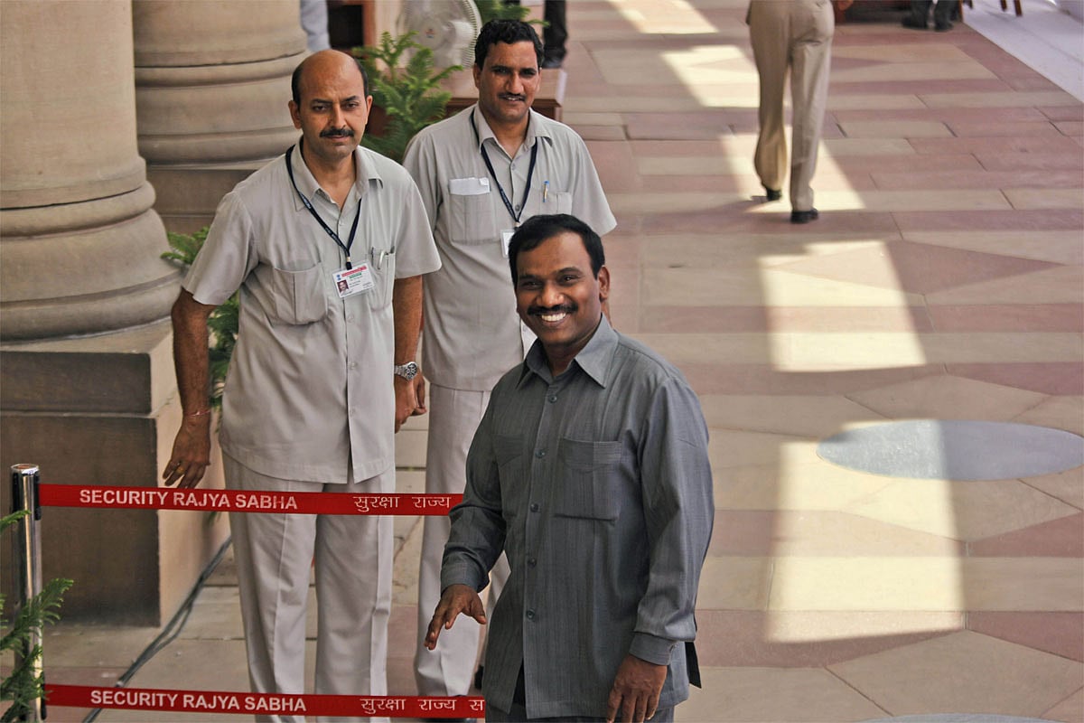 2012-07-19 Photo gallery