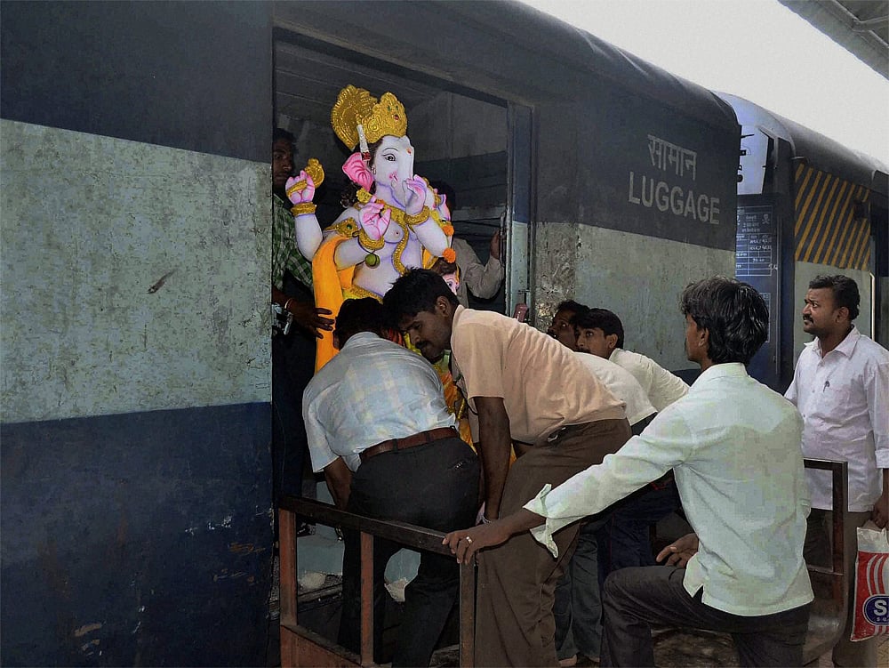 2012-09-18 Photo gallery