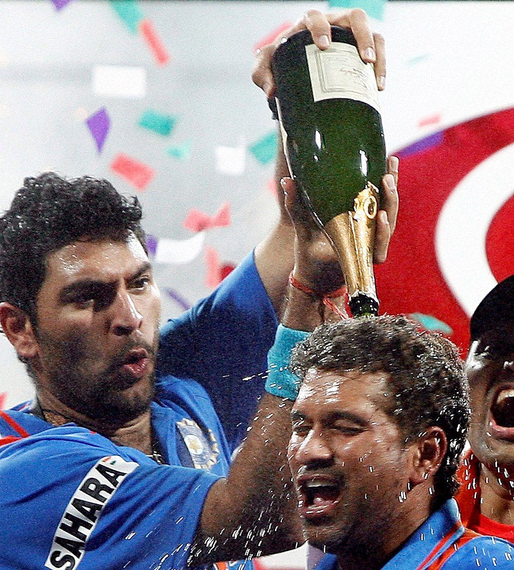 2012-12-23 Photo gallery