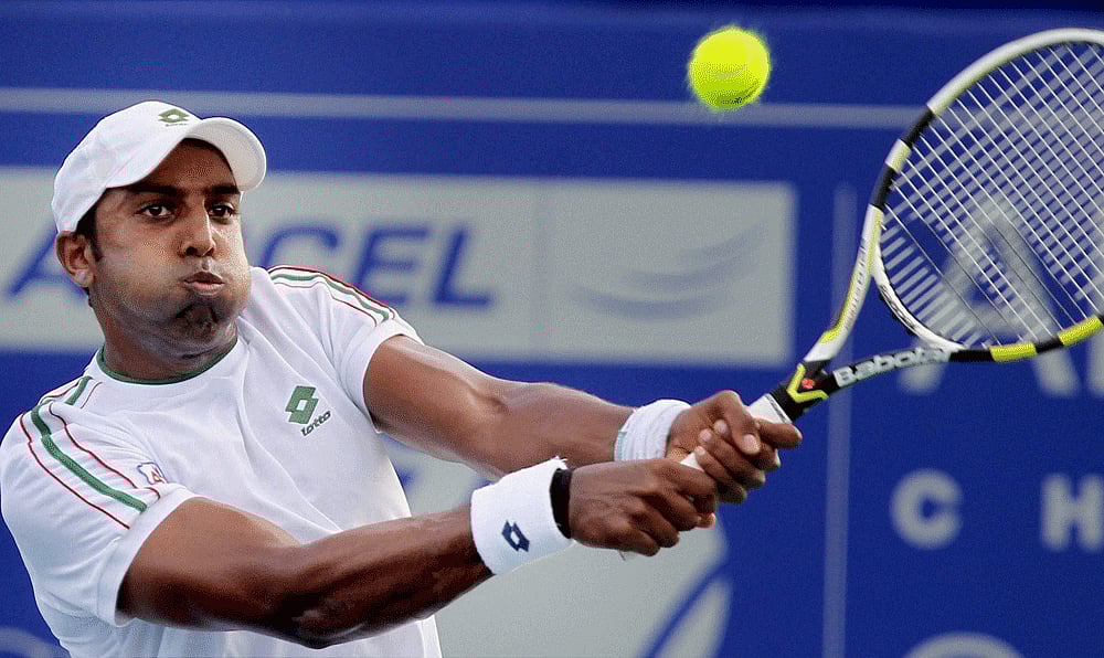 2012-12-31 Photo gallery