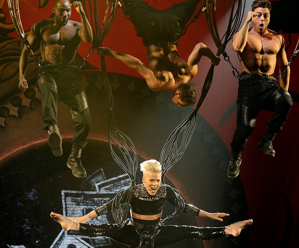 2013-02-17 Photo gallery