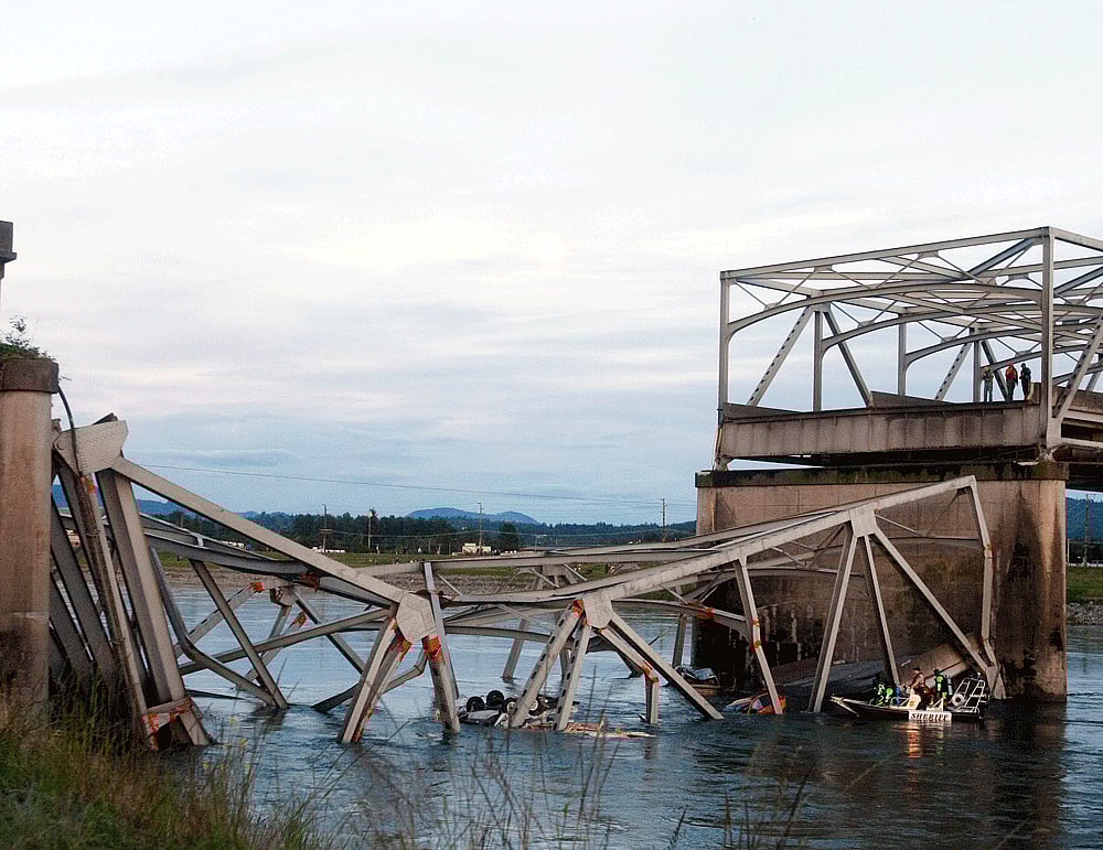 2013-05-24 Photo gallery