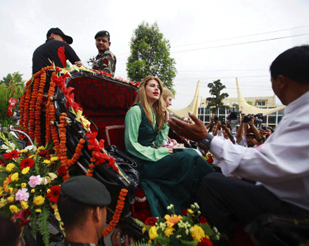 2013-05-29 Photo gallery