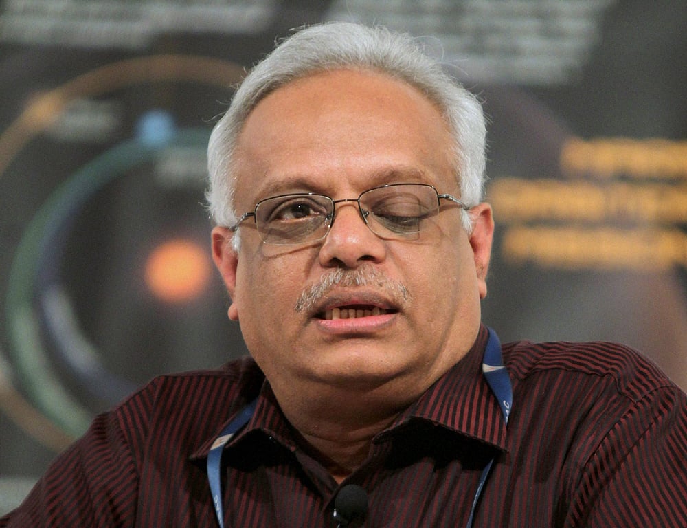 2013-09-11 Photo gallery