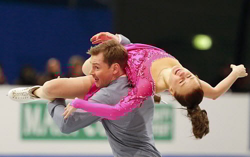 2014-01-16 Photo gallery