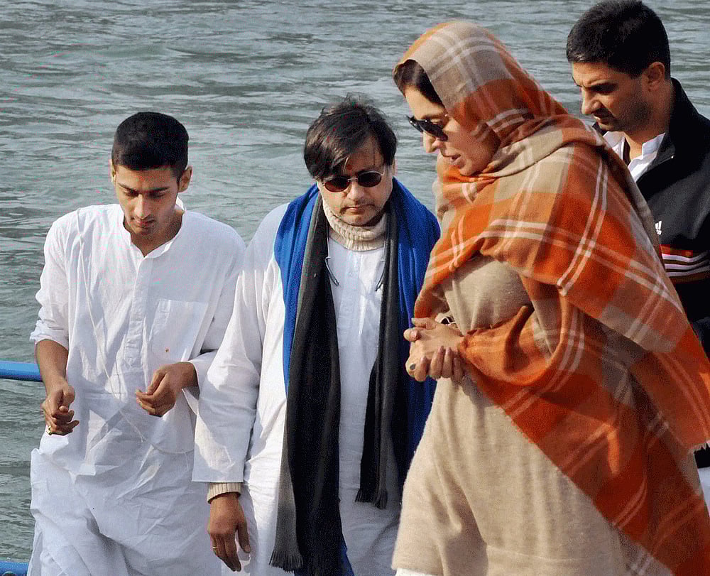 2014-01-20 Photo gallery