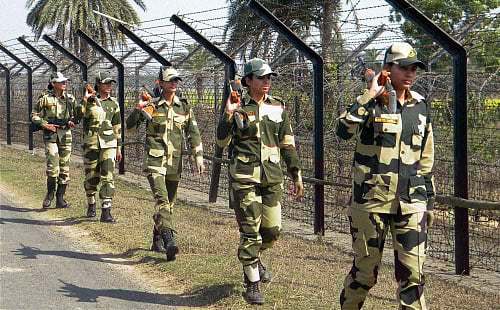 2014-03-07 Photo gallery