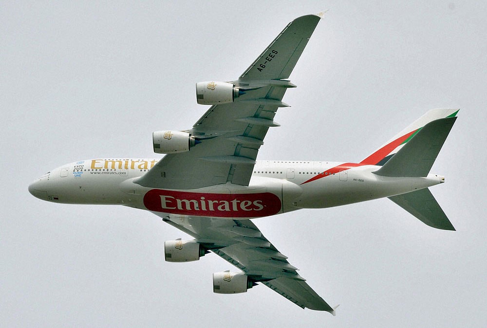 2014-03-12 Photo gallery