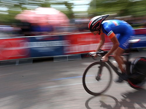 2014-08-01 Photo gallery