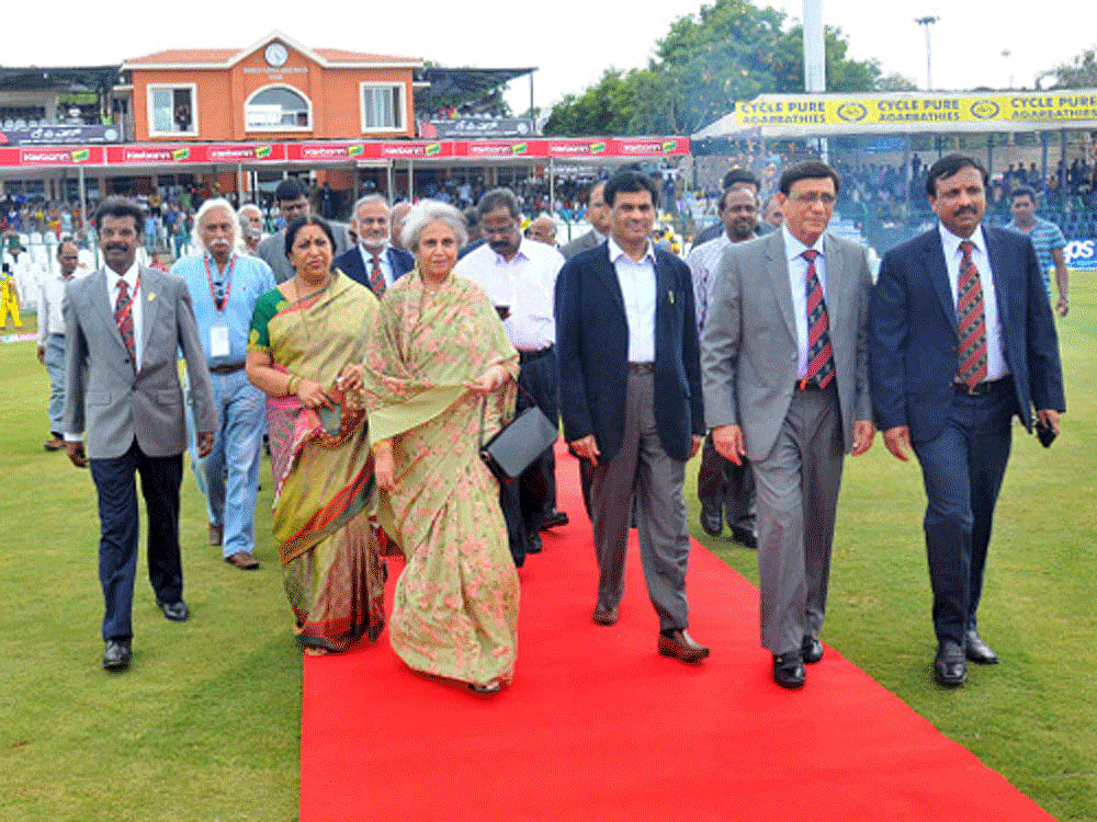 2014-09-03 Photo gallery