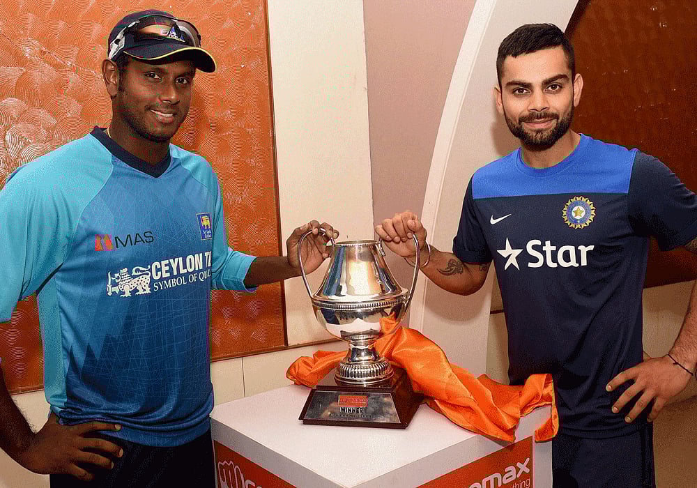 2014-11-01 Photo gallery