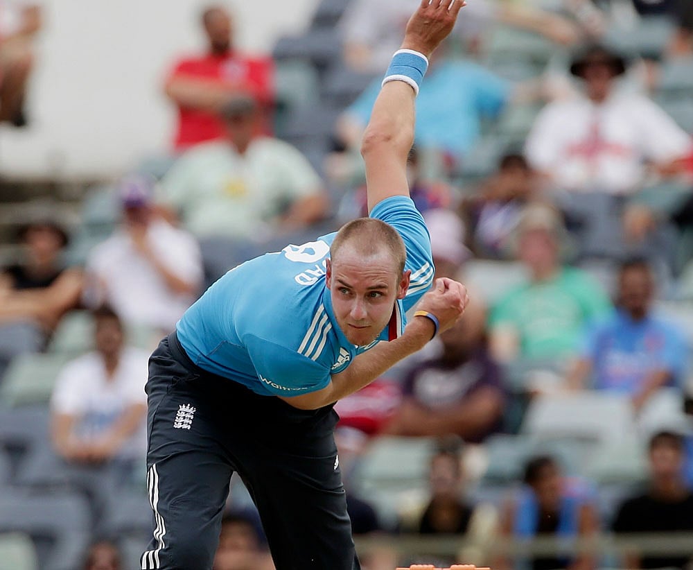 2015-01-30 Photo gallery