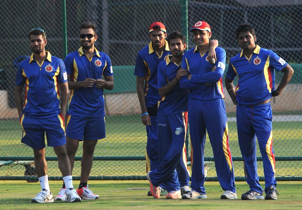 2015-04-06 Photo gallery