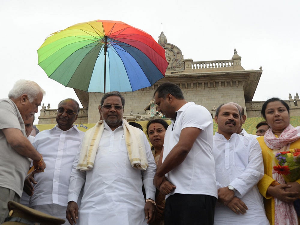 2015-06-21 Photo gallery