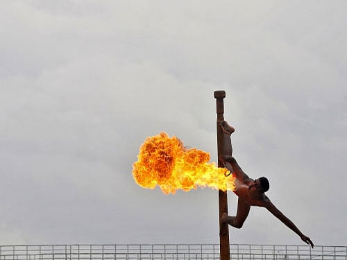 2015-08-13 Photo gallery