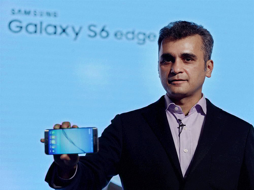 2015-08-25 Photo gallery