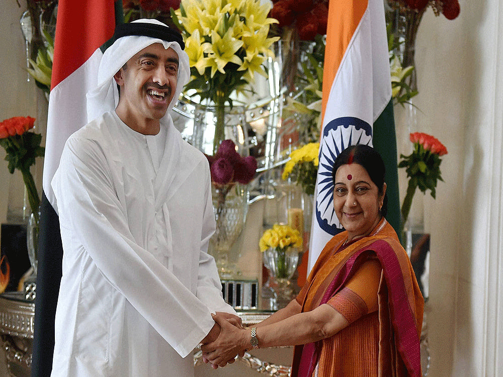 2015-09-03 Photo gallery