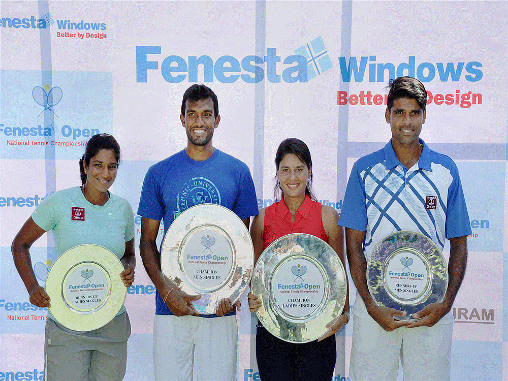 2015-10-10 Photo gallery