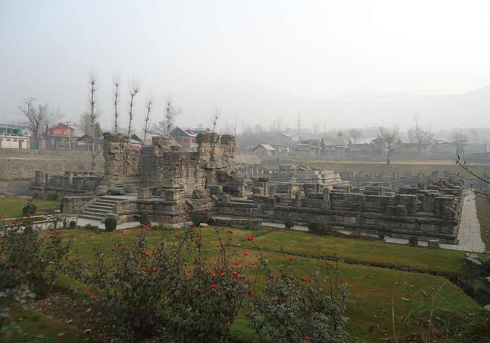 2015-12-16 Photo gallery