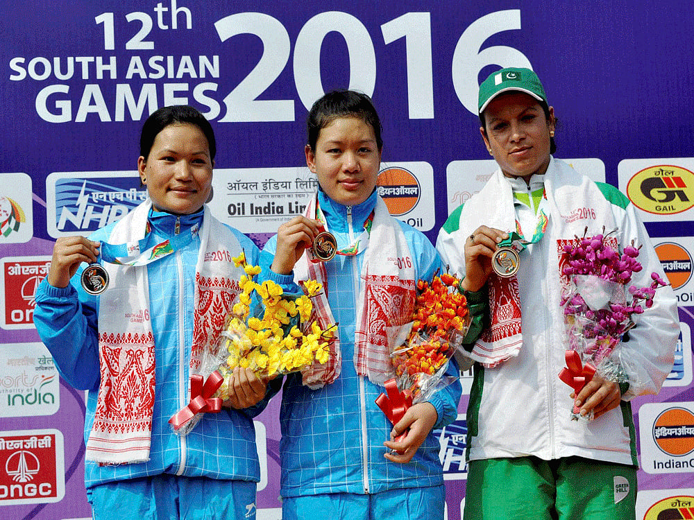 2016-02-06 Photo gallery