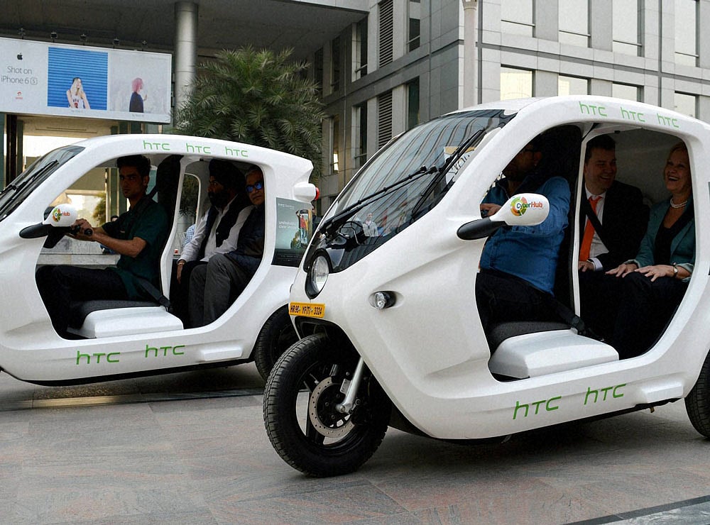 2016-02-11 Photo gallery