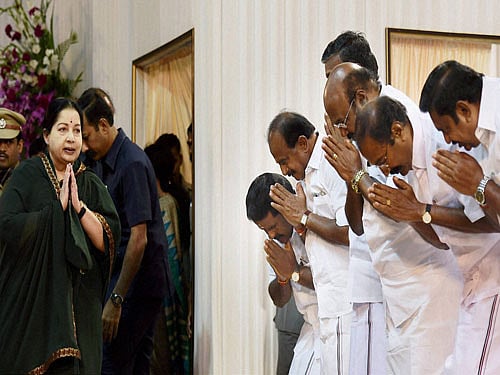 2016-05-23 Photo gallery