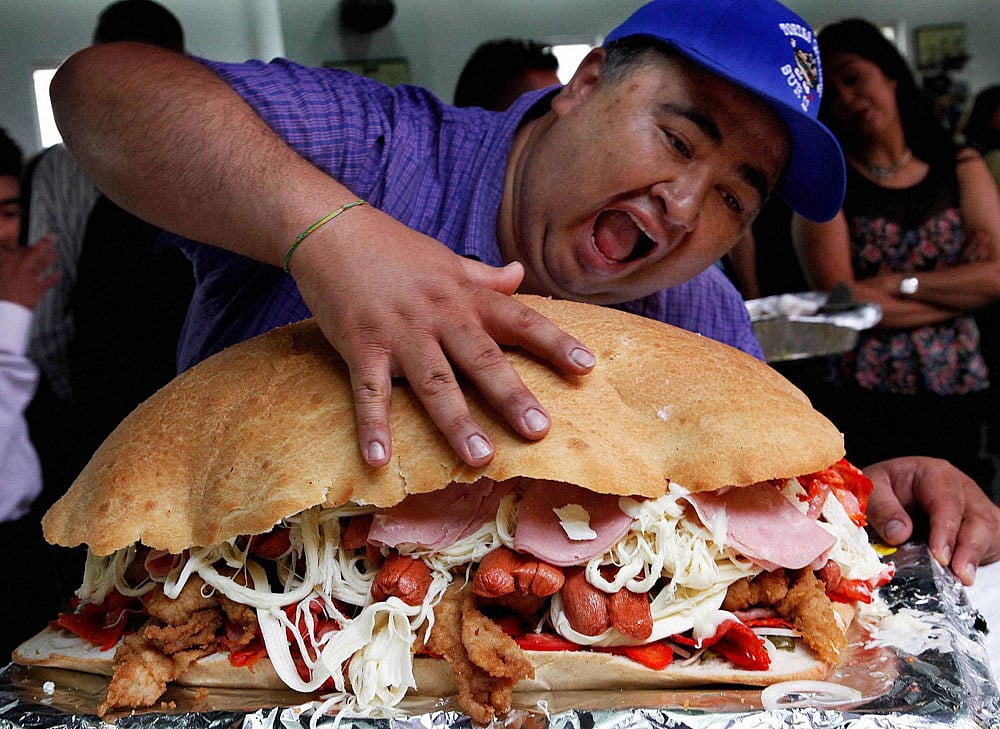 2016-07-21 Photo gallery