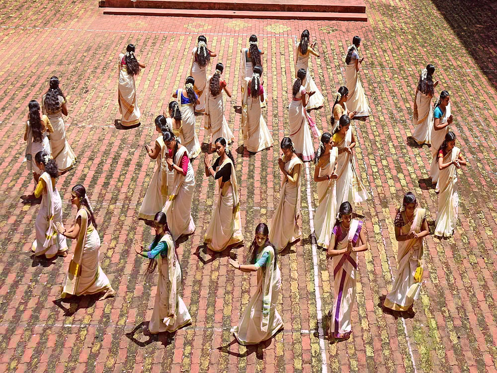 2016-09-10 Photo gallery