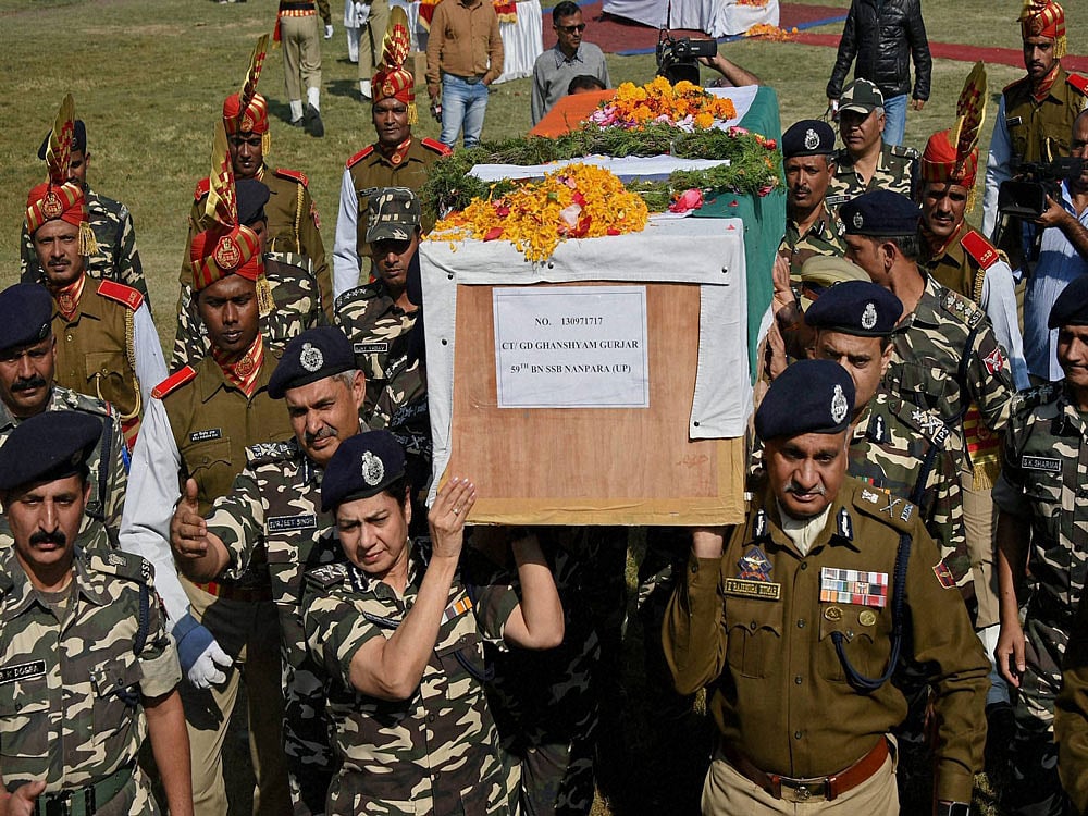 2016-10-15 Photo gallery