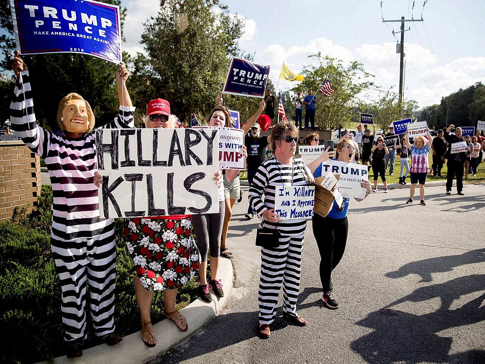 2016-11-02 Photo gallery