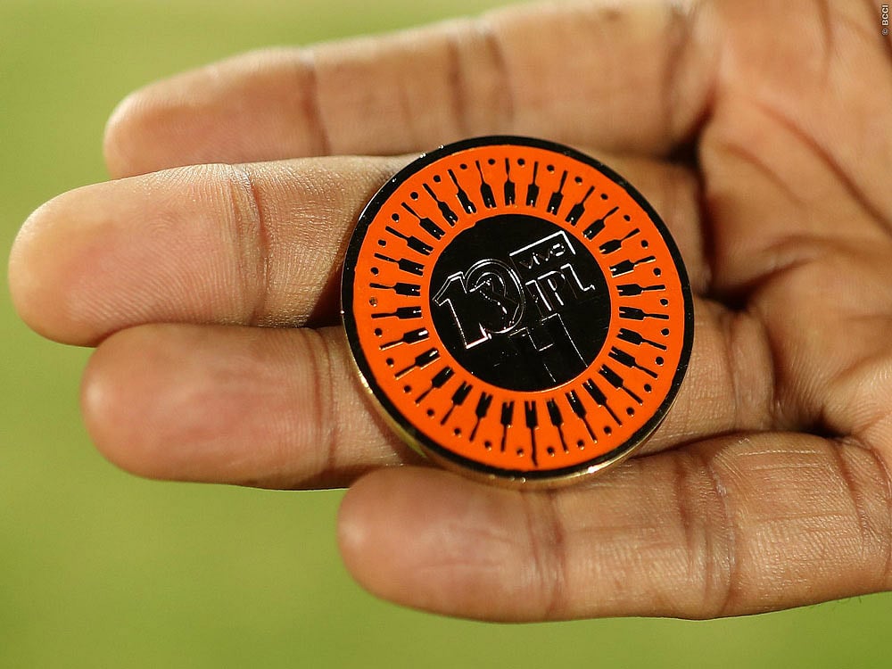 2017-04-05 Photo gallery