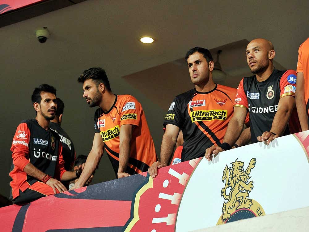 2017-04-26 Photo gallery