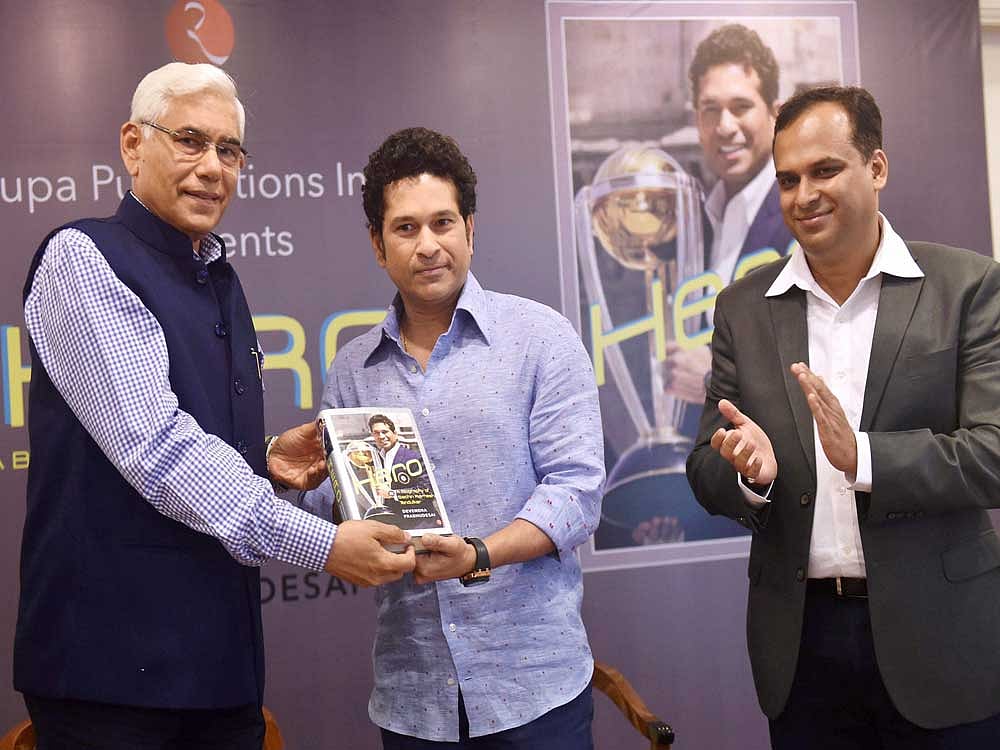 2017-04-28 Photo gallery