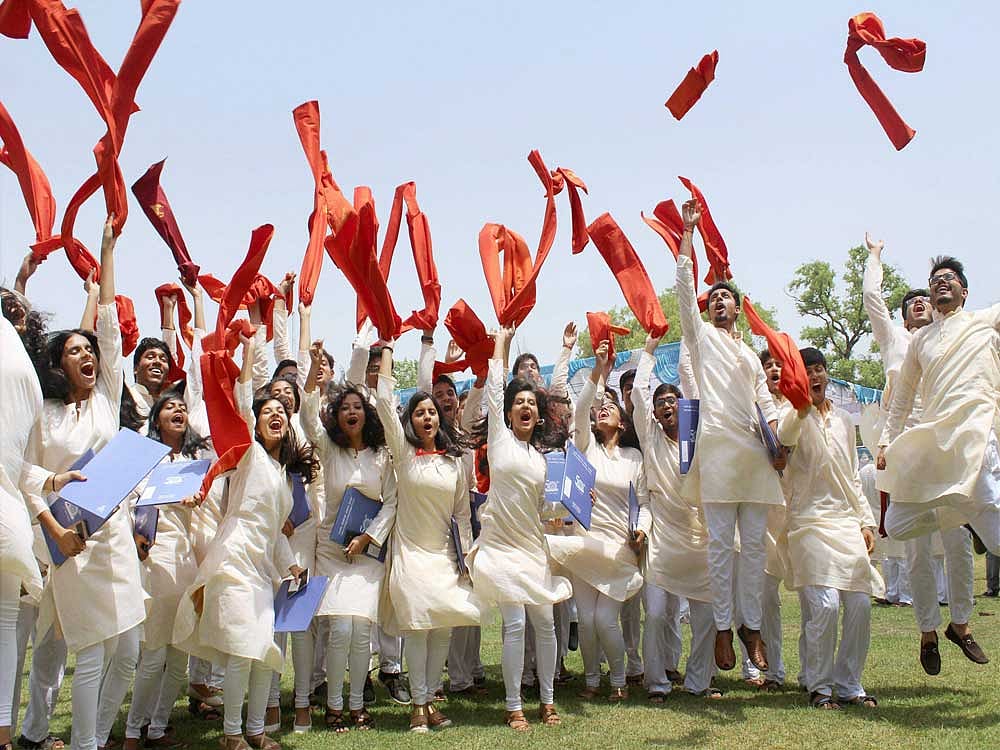 2017-06-15 Photo gallery