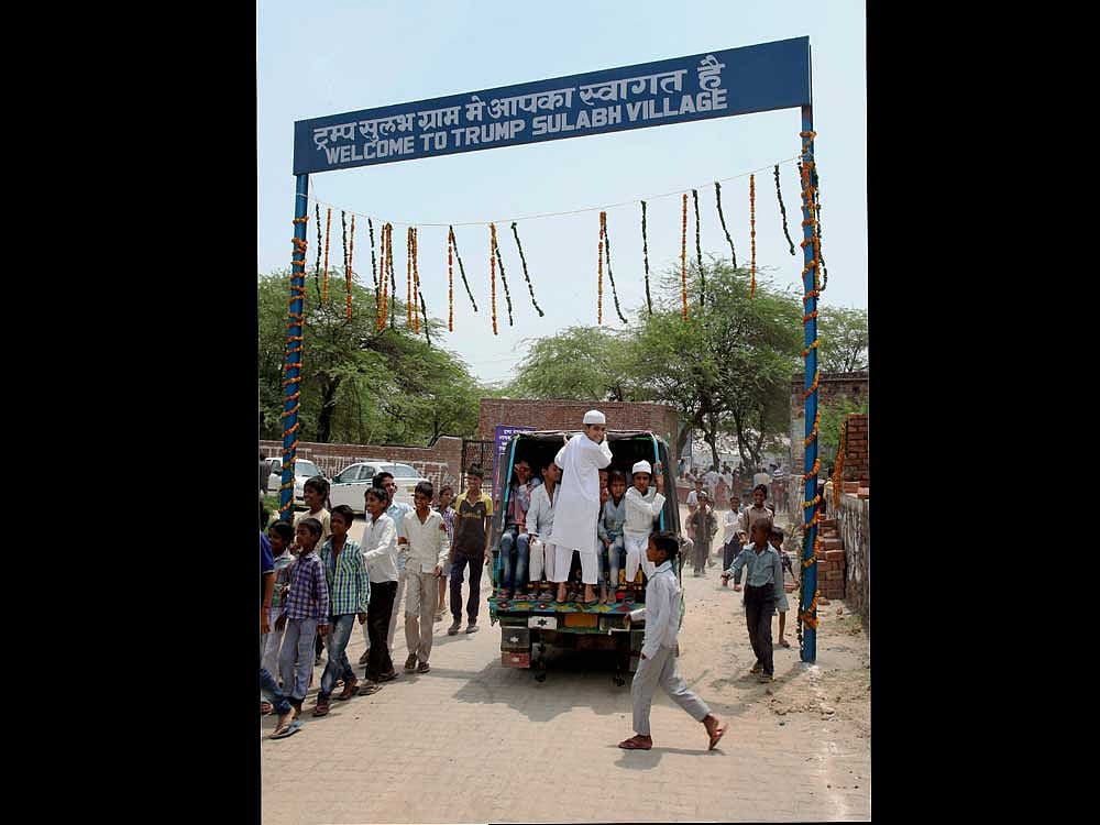 2017-06-23 Photo gallery