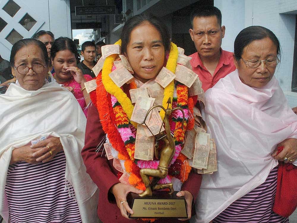 2017-08-30 Photo gallery