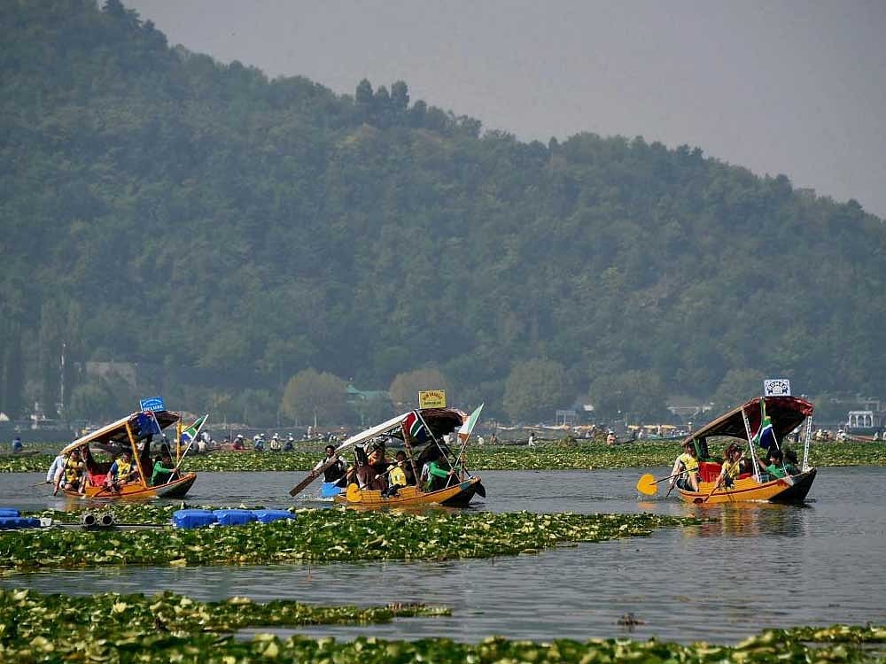 2017-09-13 Photo gallery