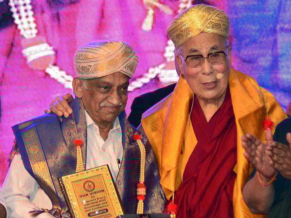 2017-12-24 Photo gallery