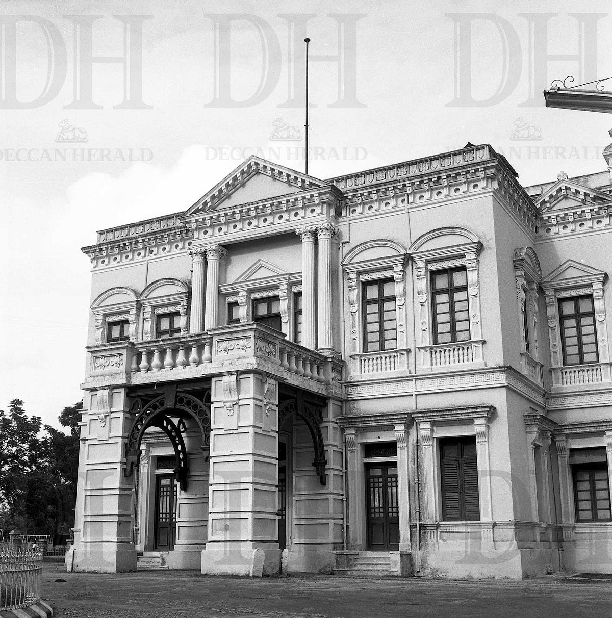 #WorldHeritageDay: Namma Bengaluru's Pride