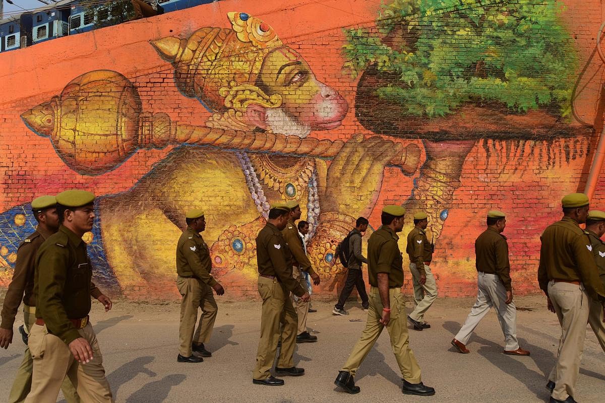 #DHRecaps | 2018 in pictures