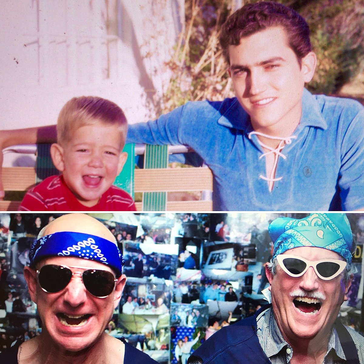 Did you know these things about the world's richest man Jeff Bezos?