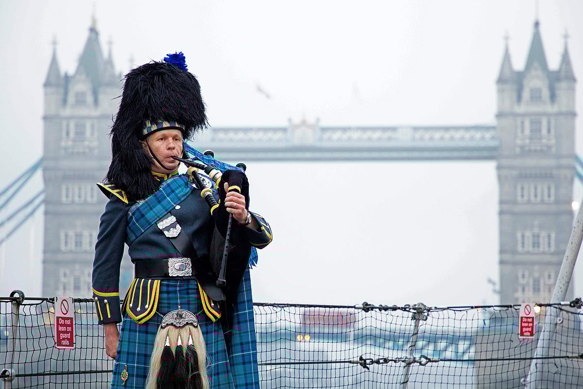 News in Pics, August 16: Best photos from around the world