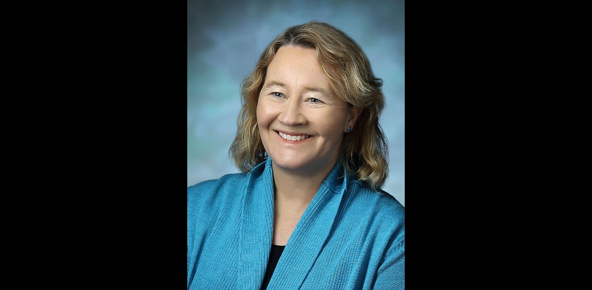 In Pics | Women who have won Nobel Prize in sciences