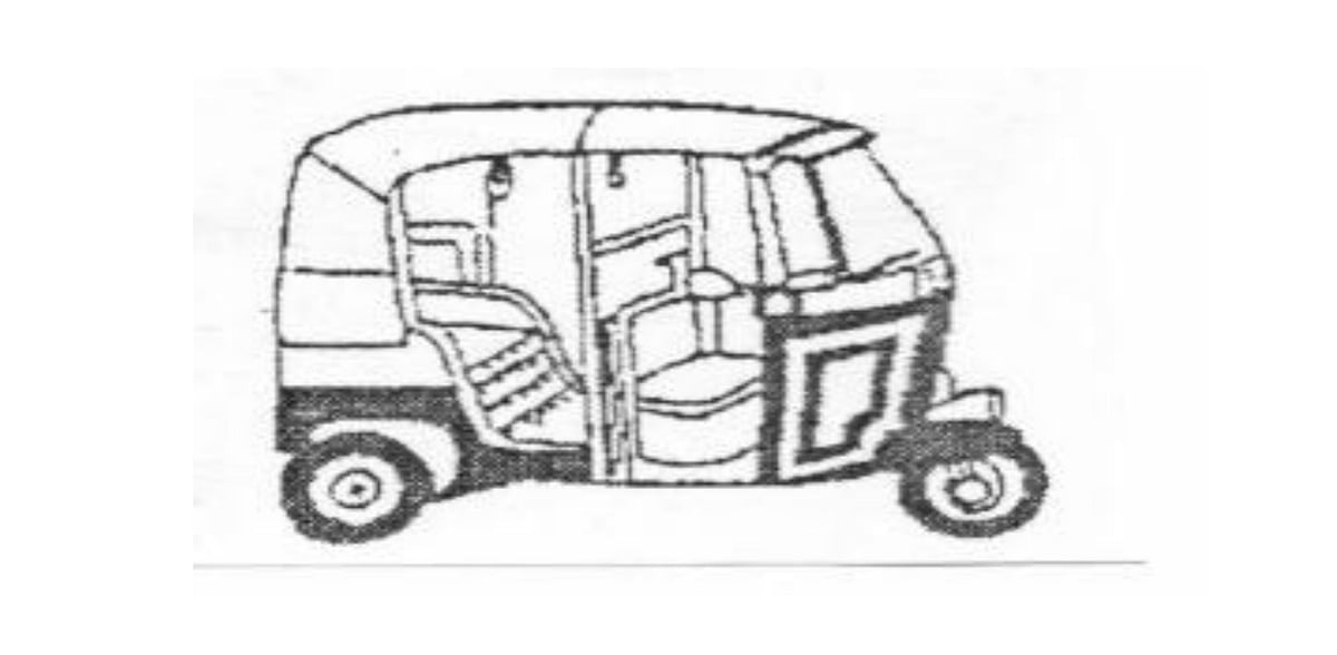 From cauliflower to apple: Quirky election symbols in Bihar