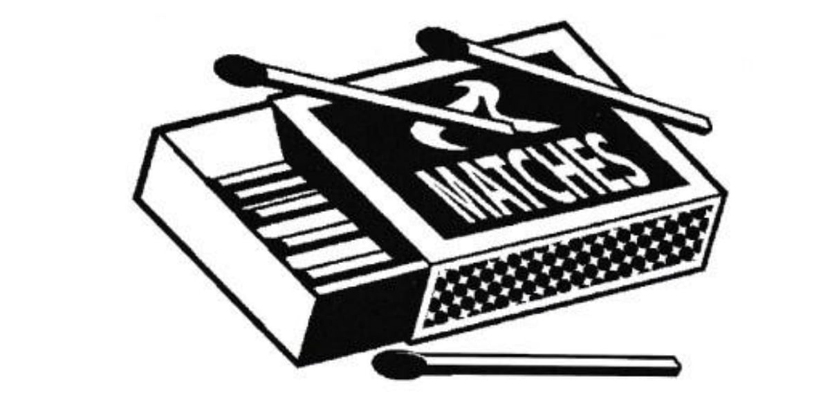 From cauliflower to apple: Quirky election symbols in Bihar