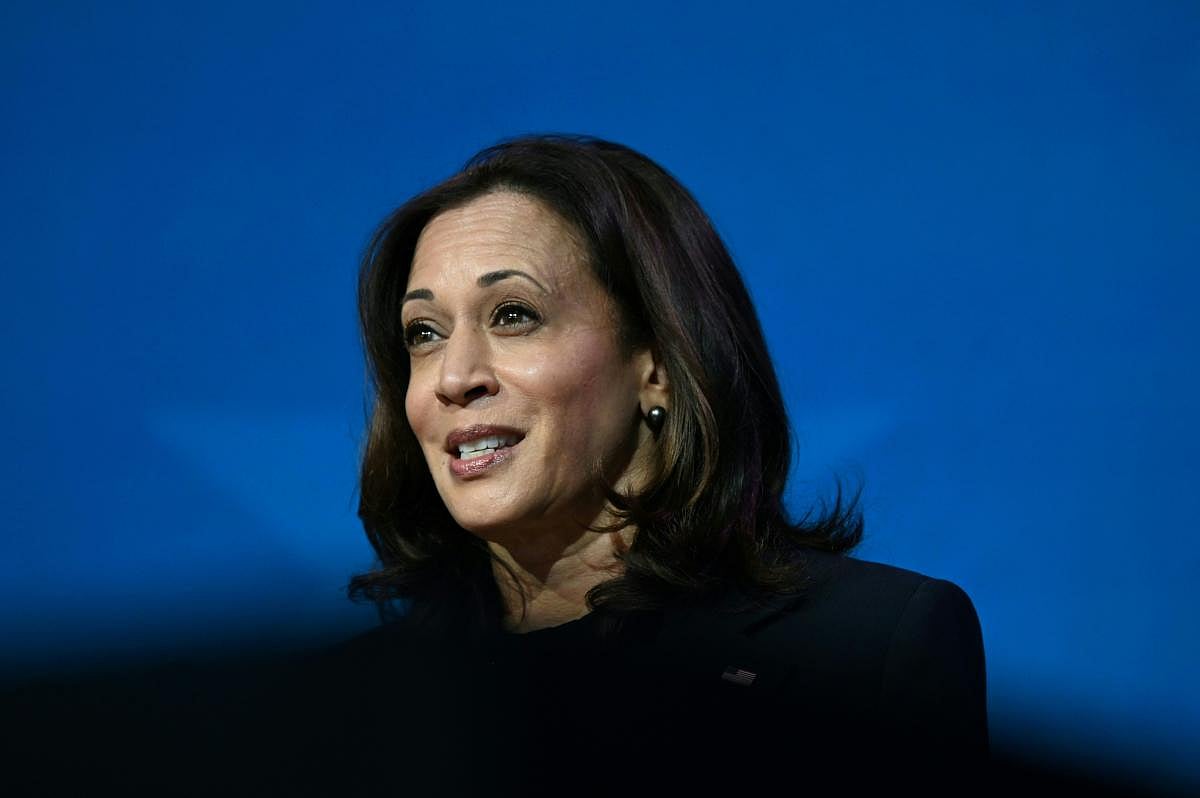 In Pics | Top 10 most powerful women in the world