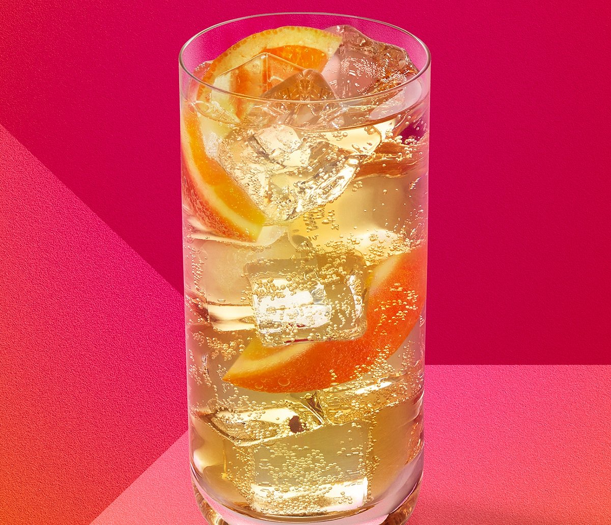 World Whisky Day 2021: 5 single malt drinks with a cocktail twist to ...