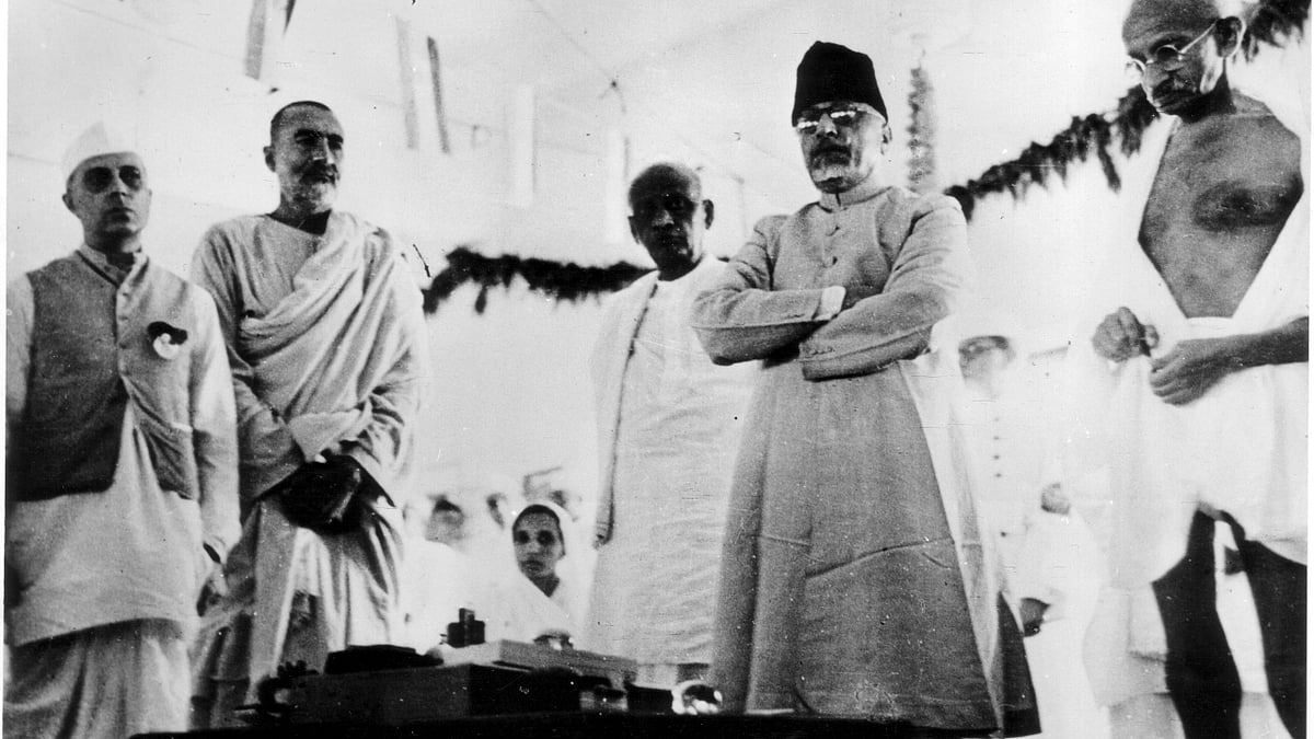 Pandit Jawaharlal Nehru Death Anniversary: Lesser known facts about ...